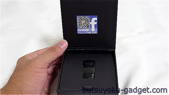 心拍数の定期計測もできる活動計『RIVERSONG WAVE HR スマートウォッチ』を使ってみた | 物欲ガジェット.com