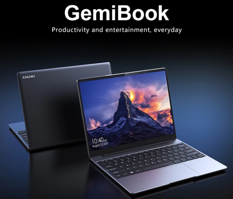 Black Shark 3 将配备 120Hz 2K 显示屏、16GB RAM：报告 - IT基礎